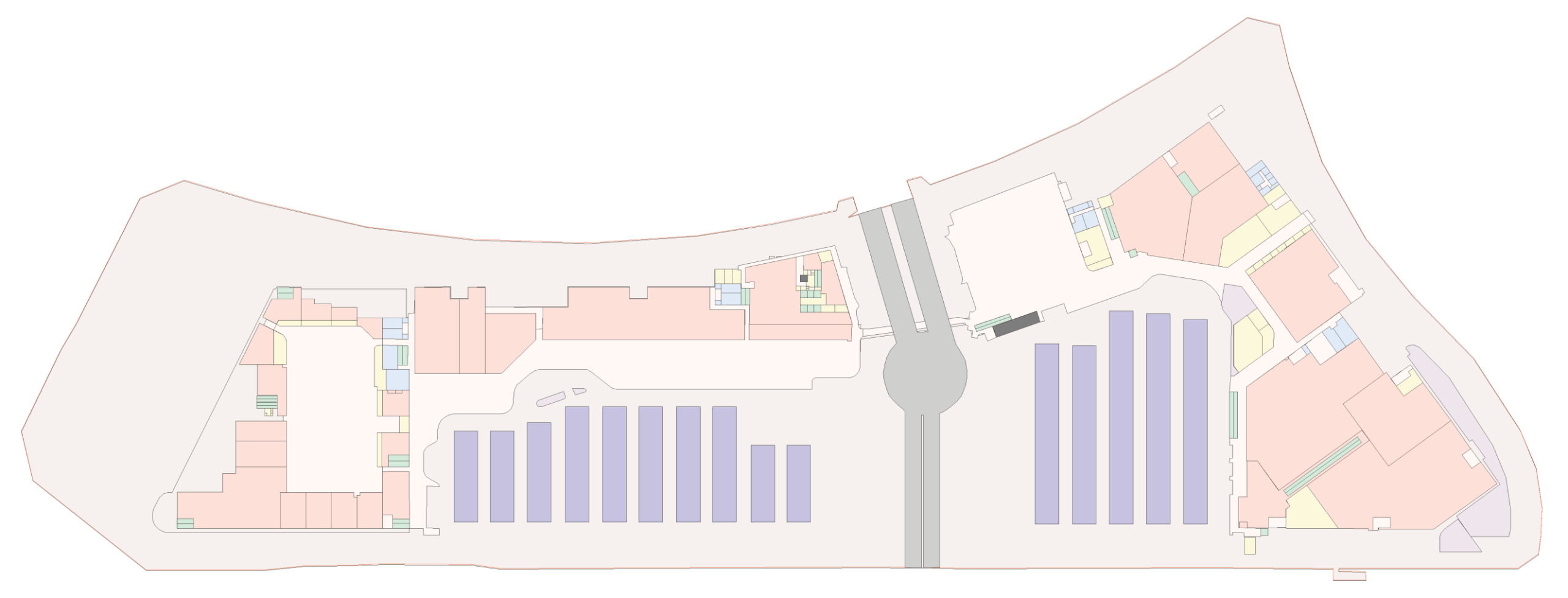 NSK @ Sunway BigBox Mall