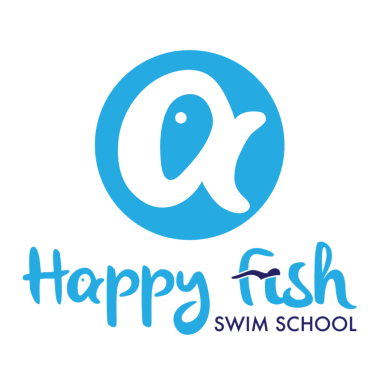 HAPPY FISH HOME @ Sunway BigBox Mall