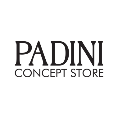 PADINI CONCEPT STORE @ Sunway BigBox Mall