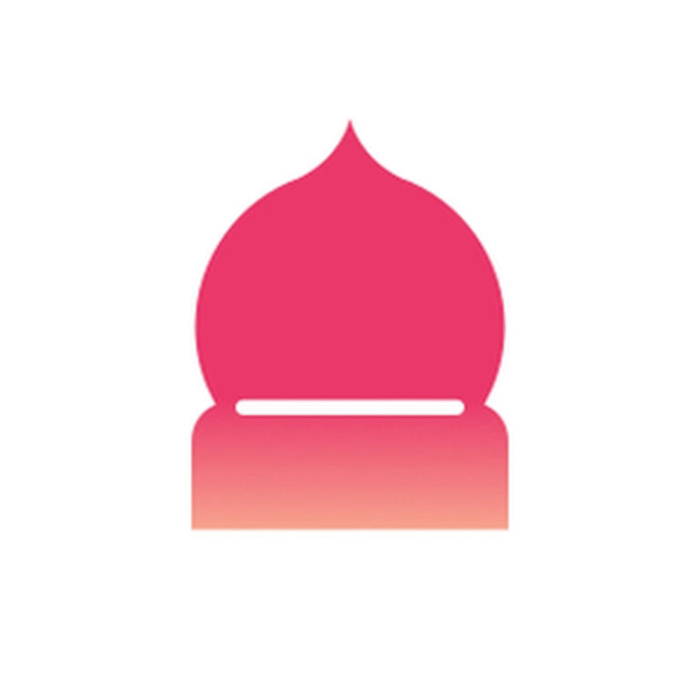 SURAU @ Sunway BigBox Mall