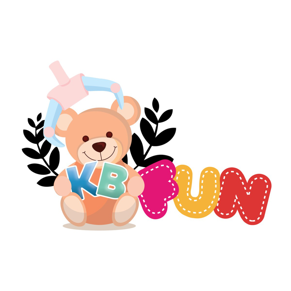 KB FUN @ Sunway BigBox Mall