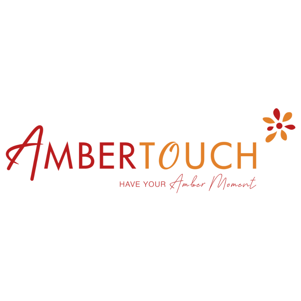 AMBER TOUCH @ Sunway BigBox Mall