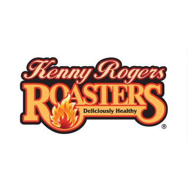 KENNY ROGERS @ Sunway BigBox Mall