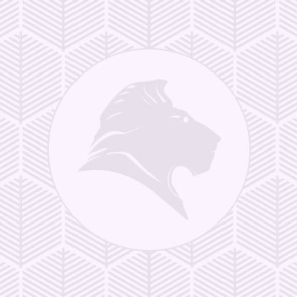 FUNMAX @ Sunway BigBox Mall