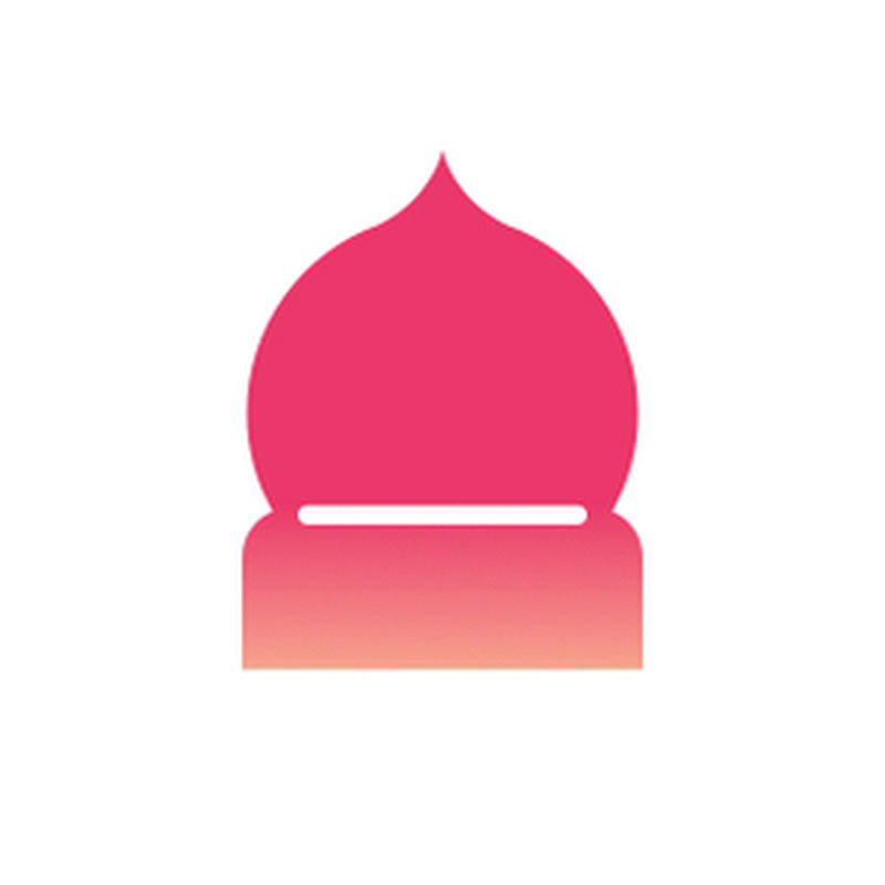 SURAU @ Sunway BigBox Mall