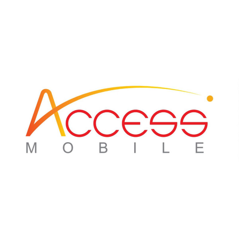 Access Mobile @ Sunway BigBox Mall