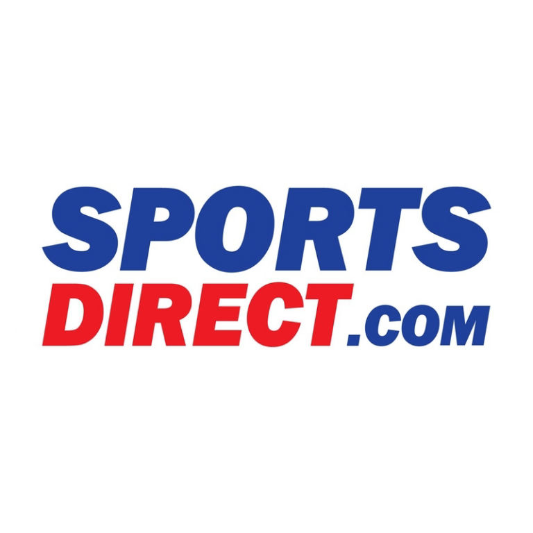 SPORTS DIRECT @ Sunway BigBox Mall