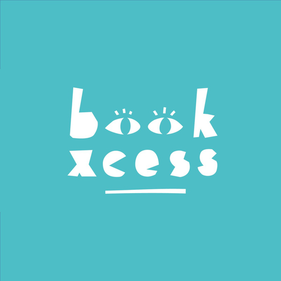 BOOK XCESS @ Sunway BigBox Mall