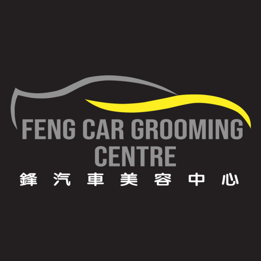 FUNMAX @ Sunway BigBox Mall