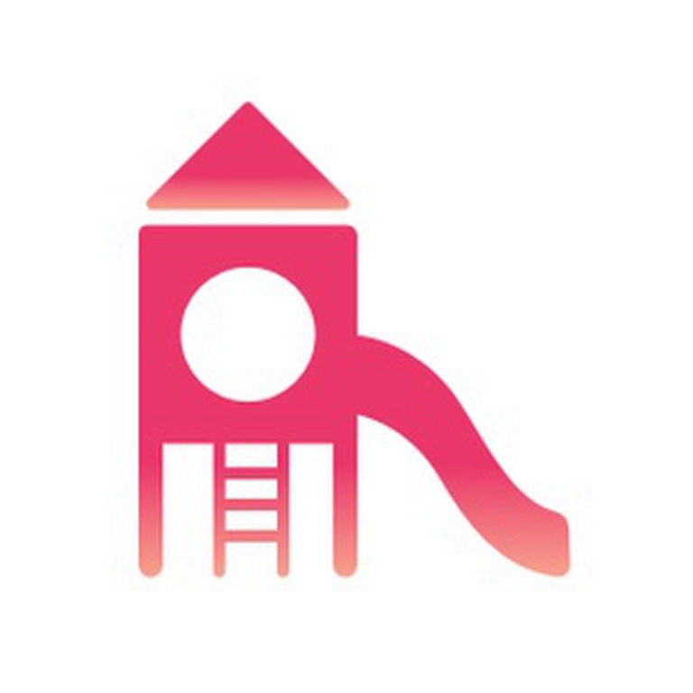 PLAYGROUND @ Sunway BigBox Mall