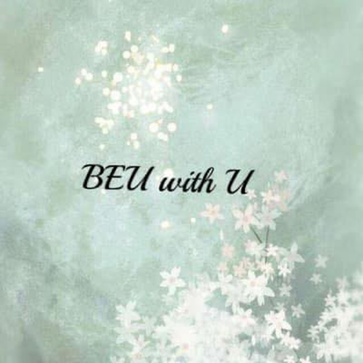 FUNMAX @ Sunway BigBox Mall