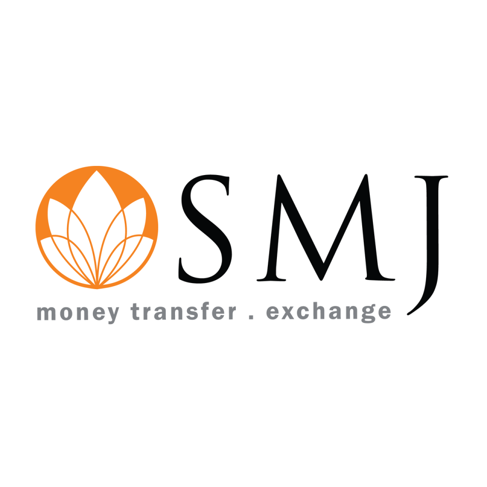 SMJ TERATAI @ Sunway BigBox Mall