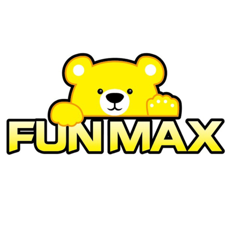 FUNMAX @ Sunway BigBox Mall