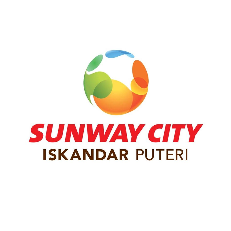 SUNWAY CITY ISKANDAR PUTERI SALES GALLERY @ Sunway BigBox Mall